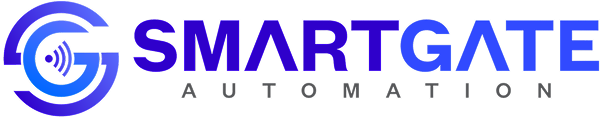 Smartgate Automation | Gate Automation for Homes & Businesses in Karnataka