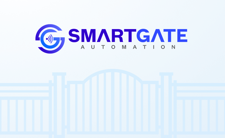 Smartgate Automation | Gate Automation for Homes & Businesses in Karnataka